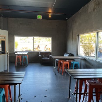 DOCENT BREWING - Updated August 2024 - 488 Photos & 454 Reviews - 33049 ...