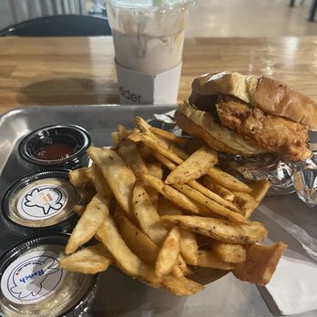 ODD FODDER - Updated January 2025 - 194 Photos & 86 Reviews - 26520 N ...