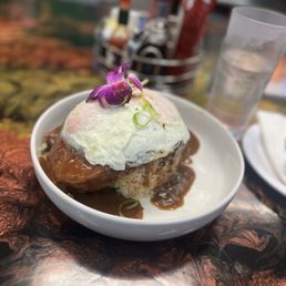 GUIEB CAFE - Updated December 2025 - 1089 Photos & 526 Reviews - 98025 ...