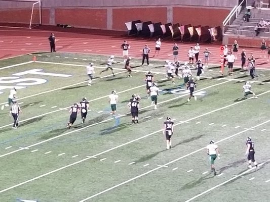 HEROES STADIUM - Updated September 2025 - 11 Photos - 4799 Thousand ...