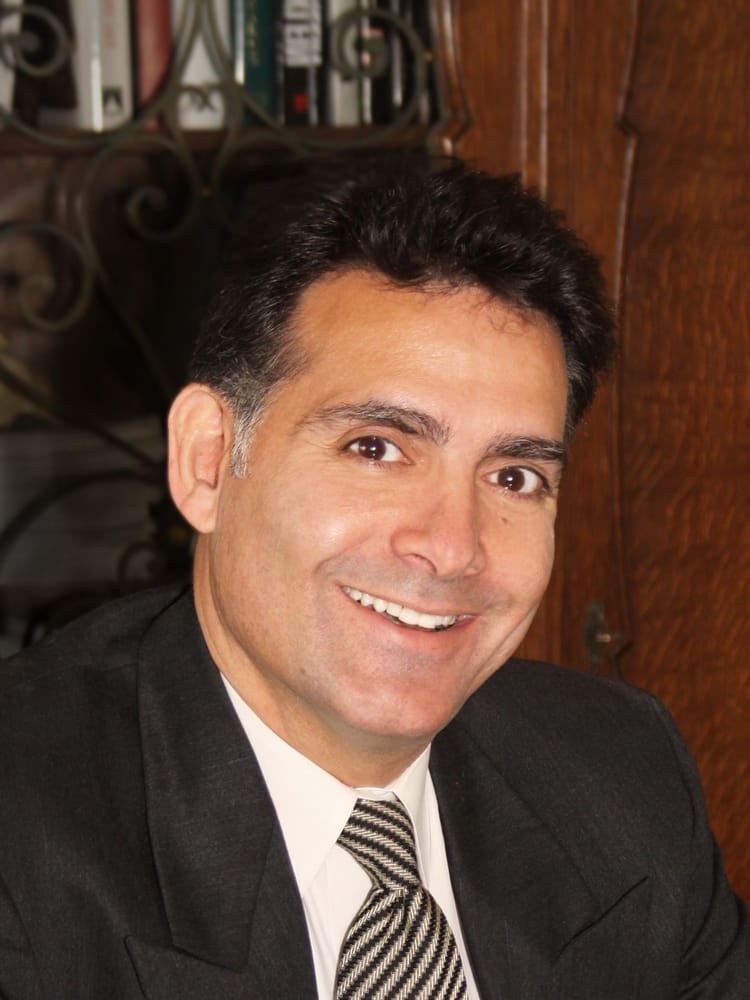 CDM LAW - Updated December 2025 - 450 Burney Street, Modesto ...