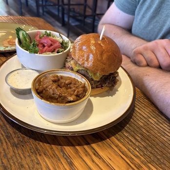 FORK - Updated May 2024 - 1672 Photos & 2222 Reviews - 199 N 8th St ...