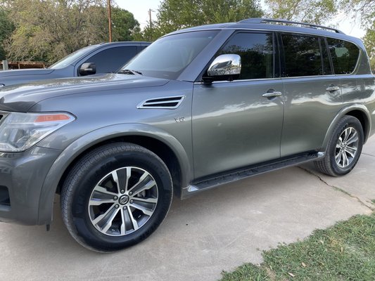 COVERT CHEVY OF HUTTO - Updated October 2025 - 98 Photos & 397 Reviews ...