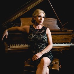 MELODY BELL VOICES - Updated August 2025 - Eugene, Oregon - Musical ...