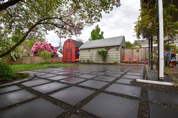 PRESTIGE LANDSCAPE & TREE SERVICE - Updated June 2026 - 361 Photos & 41 ...