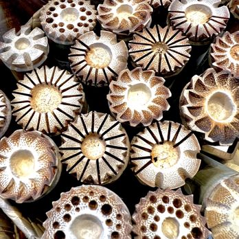 NATIVE INTELLIGENCE - Updated October 2025 - 48 Photos & 27 Reviews ...