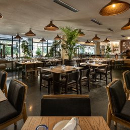 FORA - Updated December 2025 - 307 Photos & 106 Reviews - 311 N Morgan ...