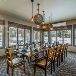 HUNT CLUB STEAKHOUSE - Updated November 2025 - 167 Photos & 215 Reviews ...