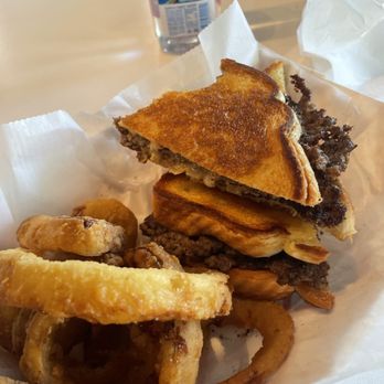 HAMMERED COW - Updated August 2024 - 42 Photos & 49 Reviews - 518 ...