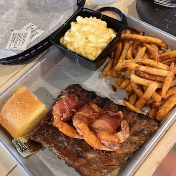 DARRELL’S RESTAURANT - Updated January 2026 - 340 Photos & 794 Reviews ...