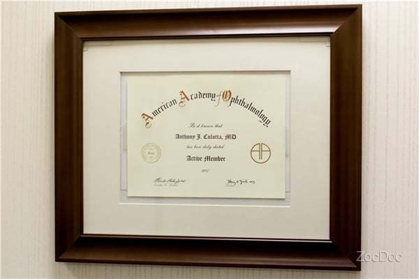 ACUITY EYE GROUP - Updated December 2025 - 14 Photos & 59 Reviews - 500 ...