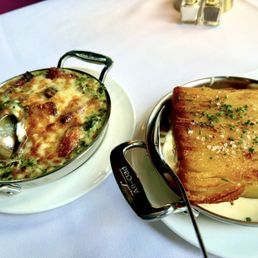 BUTCHER & ROSE - Updated January 2026 - 575 Photos & 150 Reviews - 155 ...