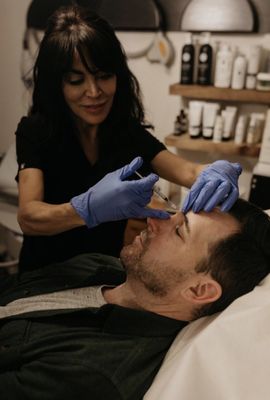 KARASMATIC DAY SPA - Updated August 2025 - 23 Photos & 41 Reviews - 861 ...