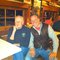 PACKER LAKE LODGE - Updated April 2026 - 62 Photos & 36 Reviews - 3901 ...