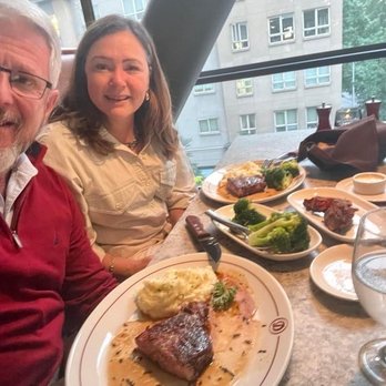 DANIEL’S BROILER - DOWNTOWN SEATTLE - Updated May 2025 - 382 Photos ...