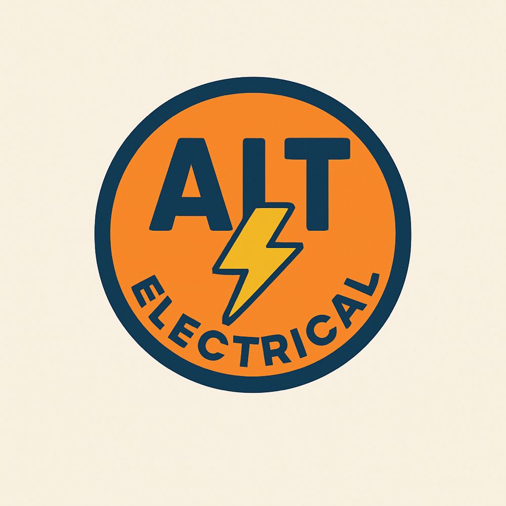 Alt Electrical - Updated October 2025 - 22 Photos - 30 Pitman Rd ...