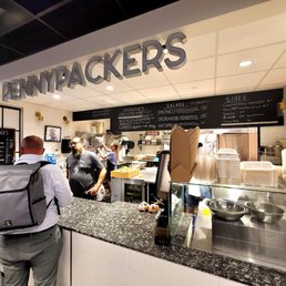 HIGH STREET PLACE - Updated July 2025 - 314 Photos & 69 Reviews - 100 ...