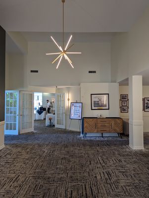 ED OLIVER GOLF CLUB - Updated December 2025 - 44 Photos & 27 Reviews ...