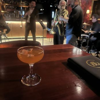 CLUB 616 - Updated February 2026 - 420 Photos & 170 Reviews - 616 E 4th ...