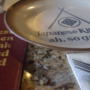 JAPANESE KITCHEN TEPPANYAKI STEAKHOUSE, SUSHI AND BAR - 75 Photos & 103 ...