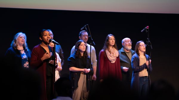 HIGHLANDS COMMUNITY CHURCH - Updated December 2025 - 19 Photos & 12 ...