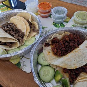 LA CATRINA MEXICAN RESTAURANT - 56 Photos & 28 Reviews - 655 Haddon Ave ...