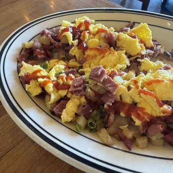 MIMI’S CAFE - Updated March 2025 - 1178 Photos & 953 Reviews - 1400 S ...