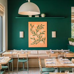 MYRTH - Updated January 2026 - 223 Photos & 97 Reviews - 7423 River St ...