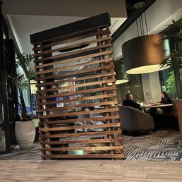 NESSO - Updated January 2026 - 1012 Photos & 328 Reviews - 339 South ...