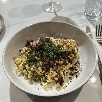 LELE KITCHEN - Updated December 2024 - 79 Photos & 19 Reviews - 14180 ...