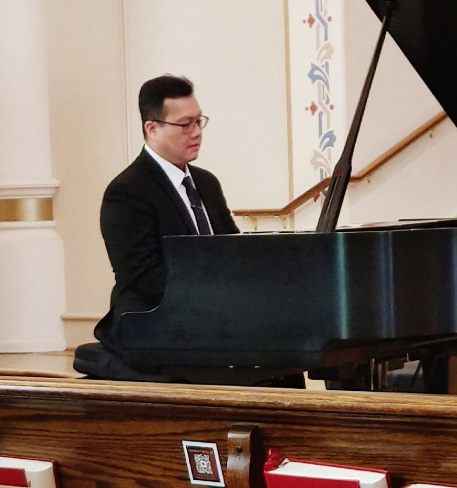 JASON SIA - Updated June 2025 - 61 Photos - 8091 Greenback Ln, Citrus ...