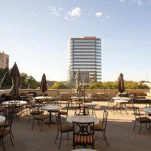 WALL STREET BAR & GRILL - Updated January 2026 - 96 Photos & 240 ...