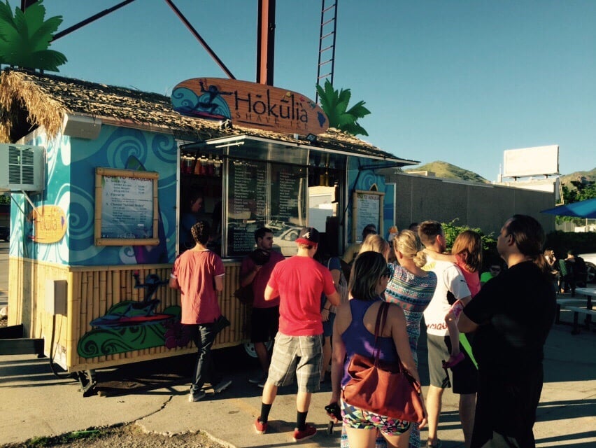 HOKULIA - TEMP. CLOSED - Updated October 2025 - 15 Photos & 19 Reviews ...