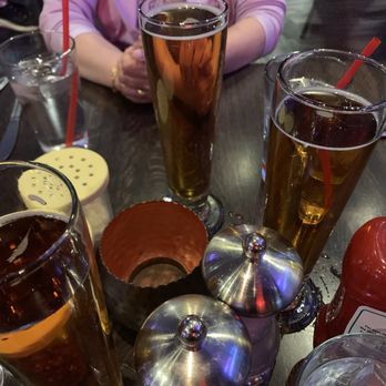 THE BREW BROTHERS - Updated December 2025 - 890 Photos & 786 Reviews ...