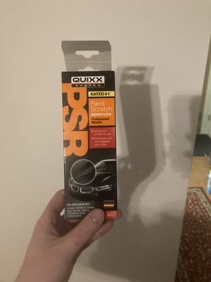 WALMART SUPERCENTER - Updated March 2025 - 26 Photos & 43 Reviews ...