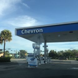 Chevron - 13710 SW 152nd St, Miami, FL - Gas Stations - Phone Number - Yelp
