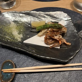 KAPPO DC - Updated July 2024 - 728 Photos & 78 Reviews - 4822 MacArthur ...