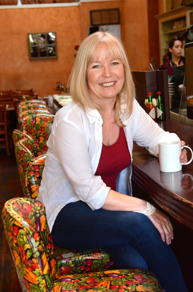 CAROLINE MEAGHER - Updated January 2025 - 15 Reviews - 525 Almer Rd ...