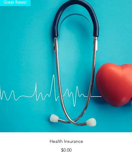 FLEX INSURANCE - Updated April 2024 - 7726 Winegard Rd, Pine Castle ...