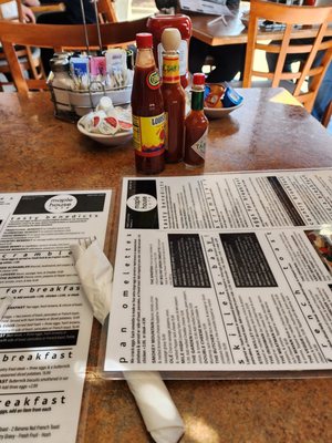 MAPLE HOUSE CAFÉ - Updated March 2025 - 105 Photos & 210 Reviews ...