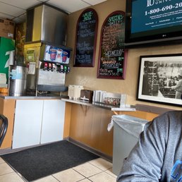 SPUNTINO PIZZA - Updated July 2025 - 97 Photos & 219 Reviews - 516 ...