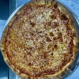 CORNER SQUARE - Updated April 2025 - 63 Photos & 46 Reviews - 956 ...