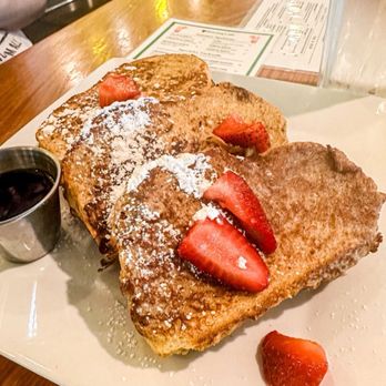 THE REFECTORY CAFE - Updated December 2025 - 501 Photos & 435 Reviews ...