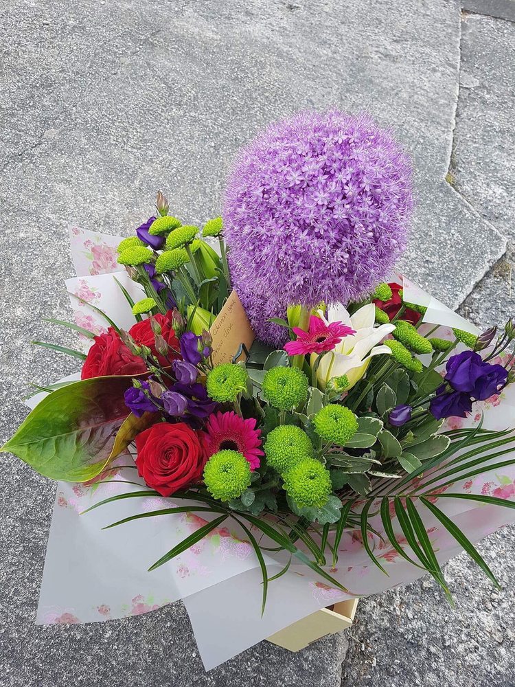 THE BLOOM ROOM - Updated March 2024 - 21a Molesworth Street, Wadebridge ...