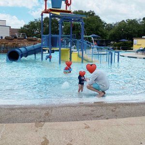 NIMAR VR WORLD - Updated September 2025 - 15 Photos - 303 Memorial City ...