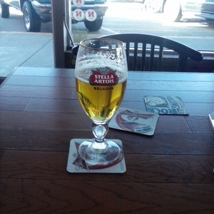 THE FAT TOAD PUB - 15 Reviews - 1409 O St, Lincoln, Nebraska - Pubs ...