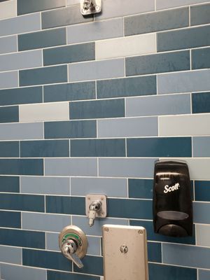 REDMOND POOL - Updated August 2025 - 23 Photos & 18 Reviews - 17535 NE ...