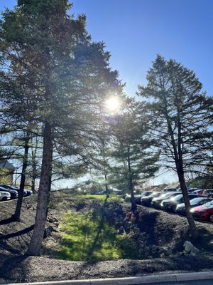 THE EMILY PROGRAM EATING DISORDER TREATMENT CENTER - COLUMBUS - Updated ...