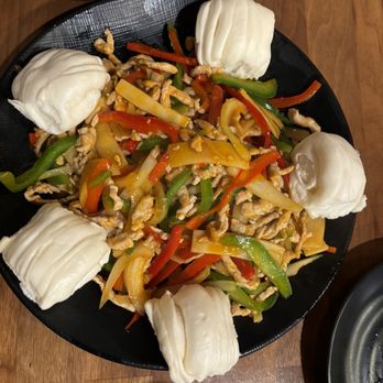 MODOO BANJEOM - Updated June 2024 - 228 Photos & 115 Reviews - 18404 ...