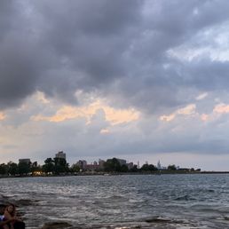 South Shore Cultural Center - 30 Photos & 28 Reviews - Country Clubs ...